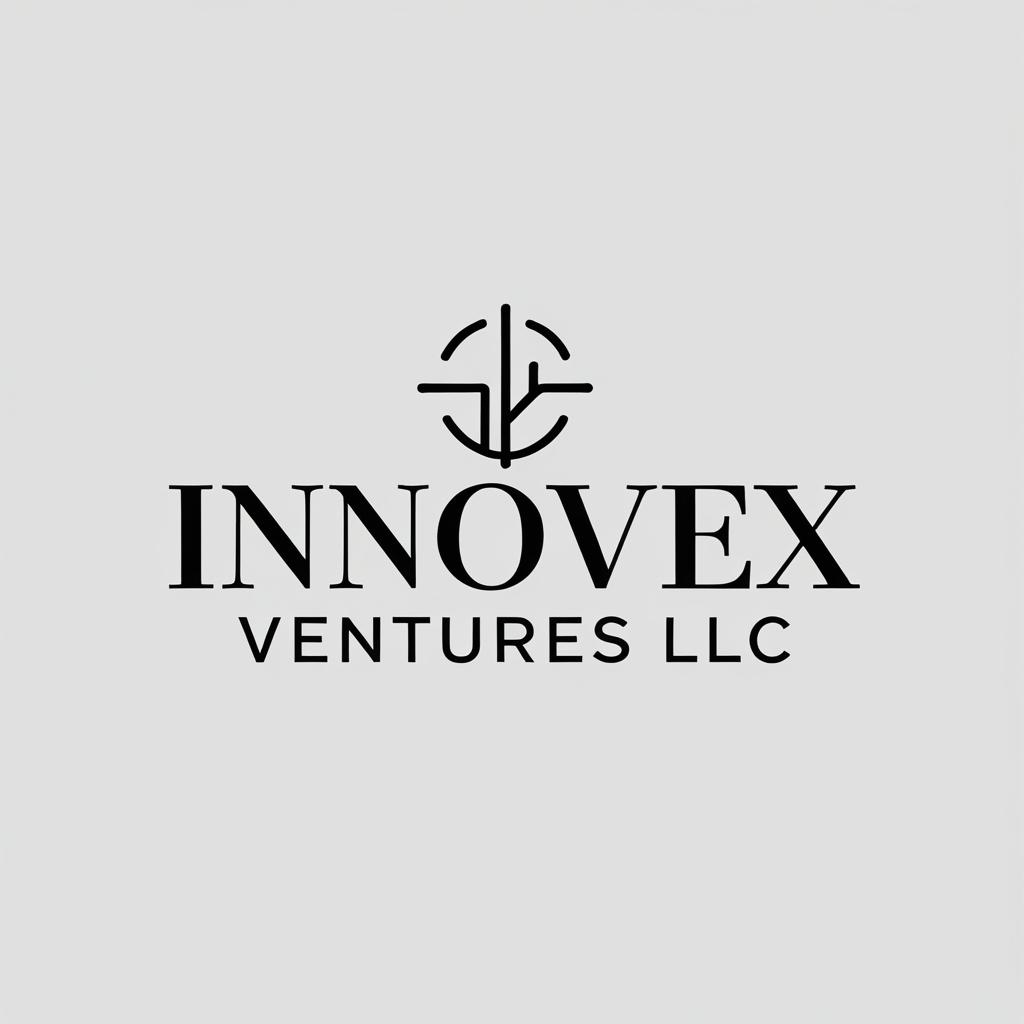 Digital Marketing and AI - What NOW? - Innovex Ventures LLC